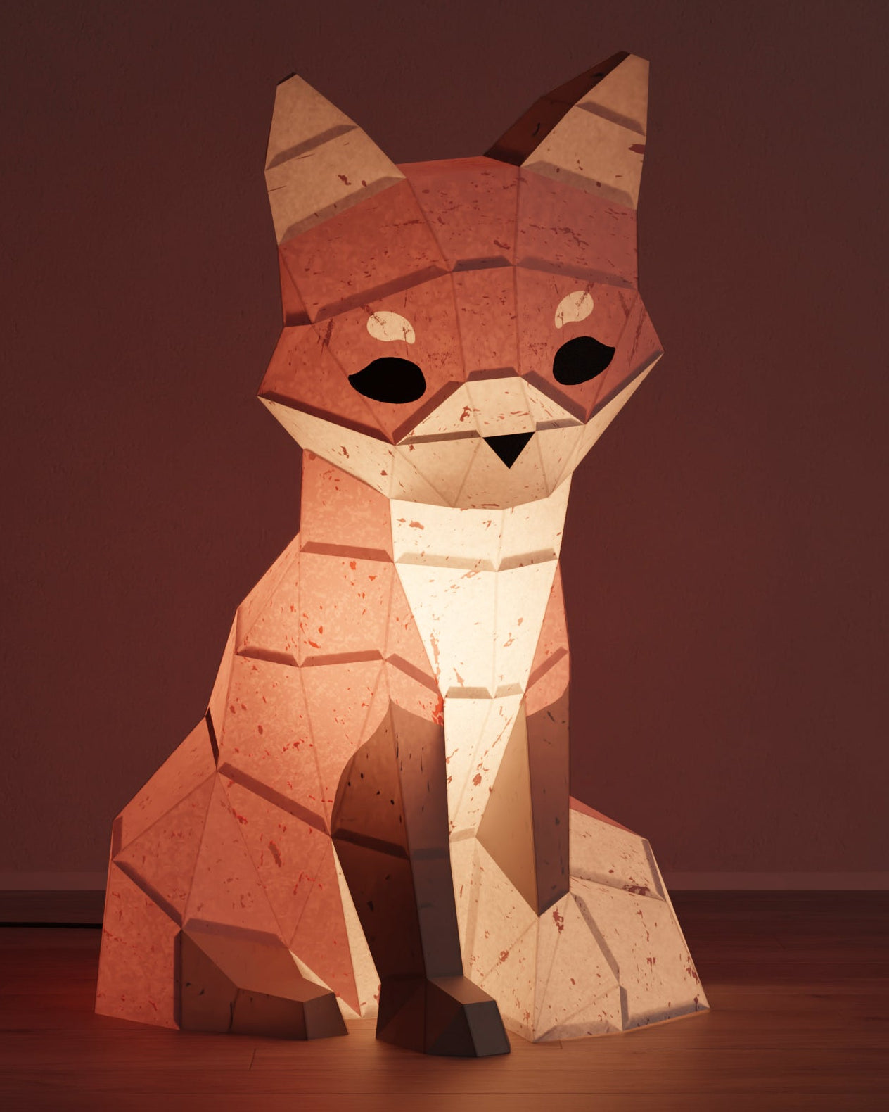 Mokimoki